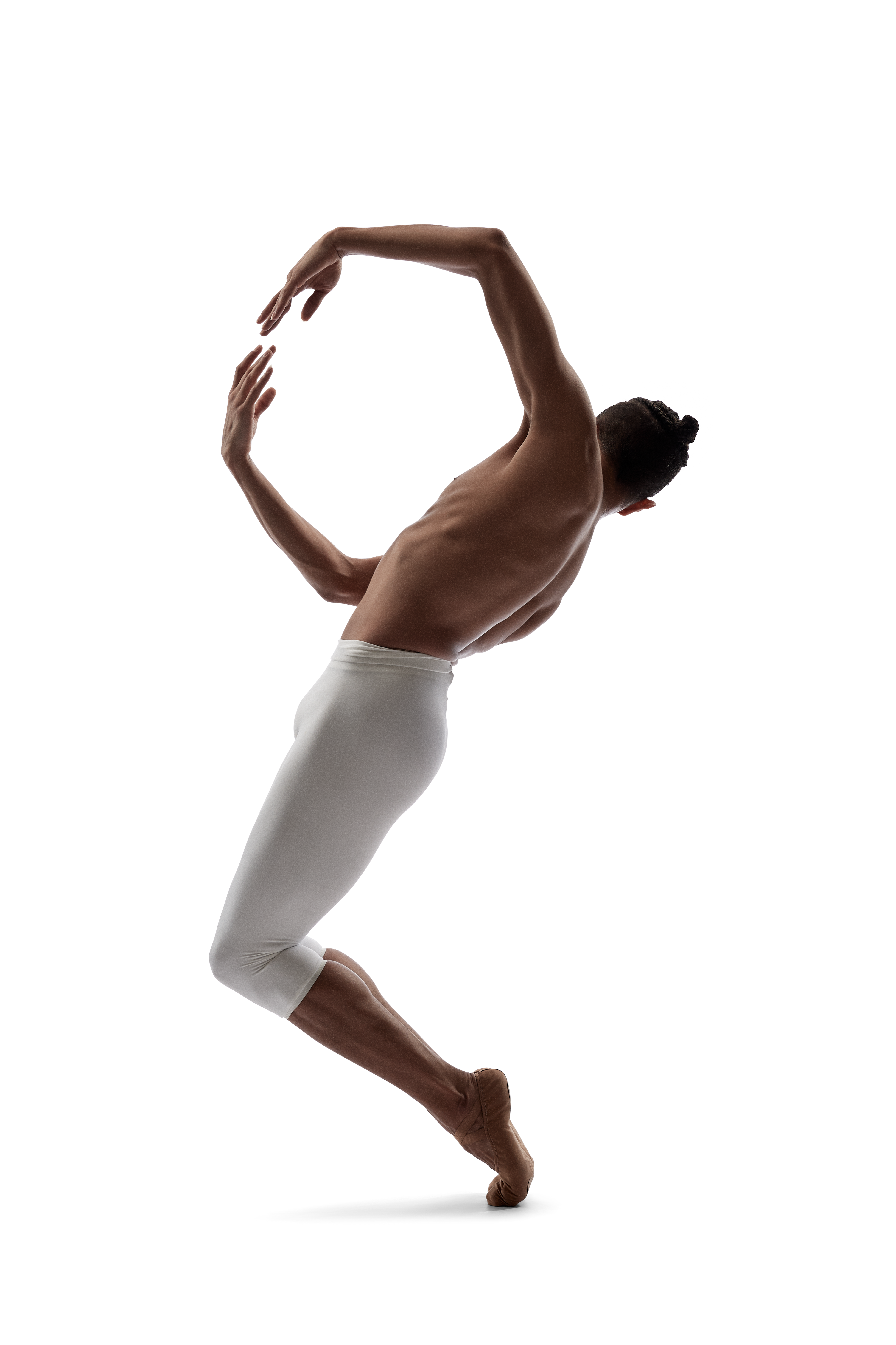 Atlanta Ballet