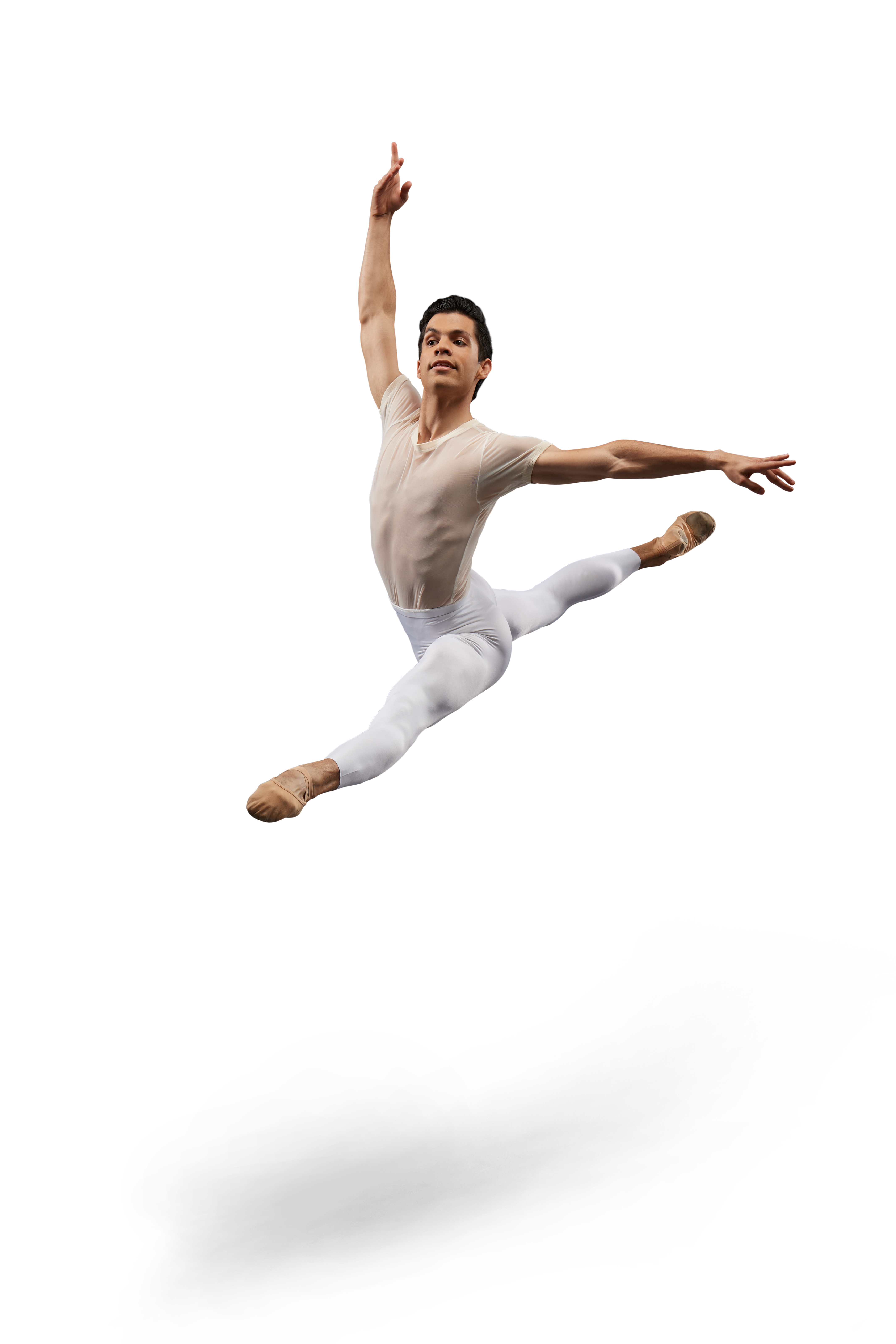 Atlanta Ballet