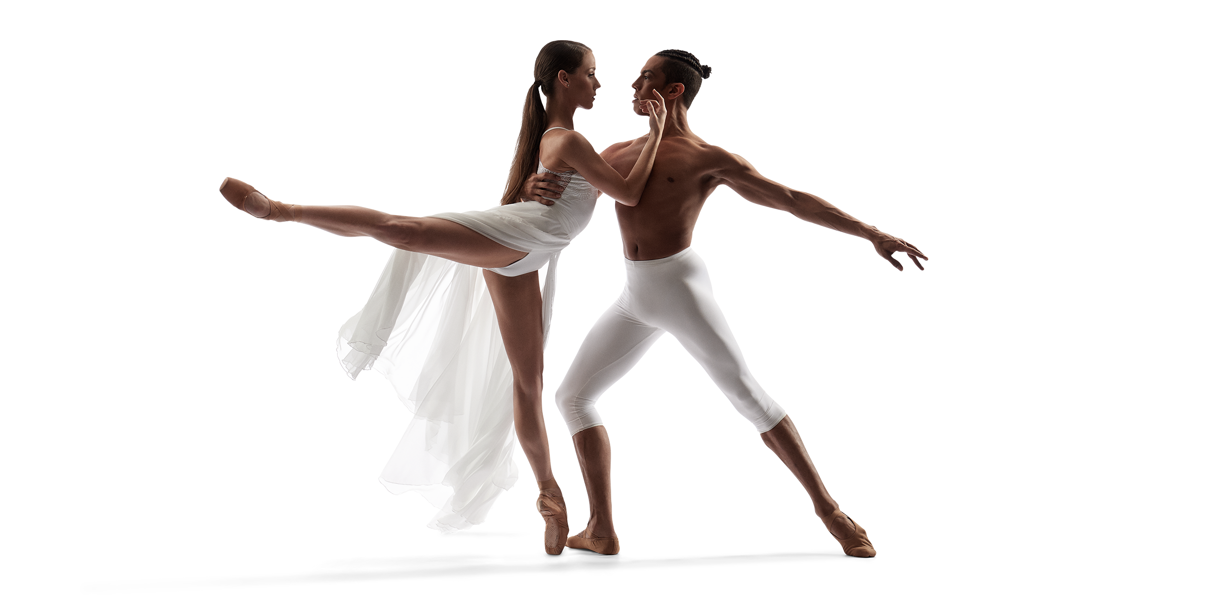 Atlanta Ballet