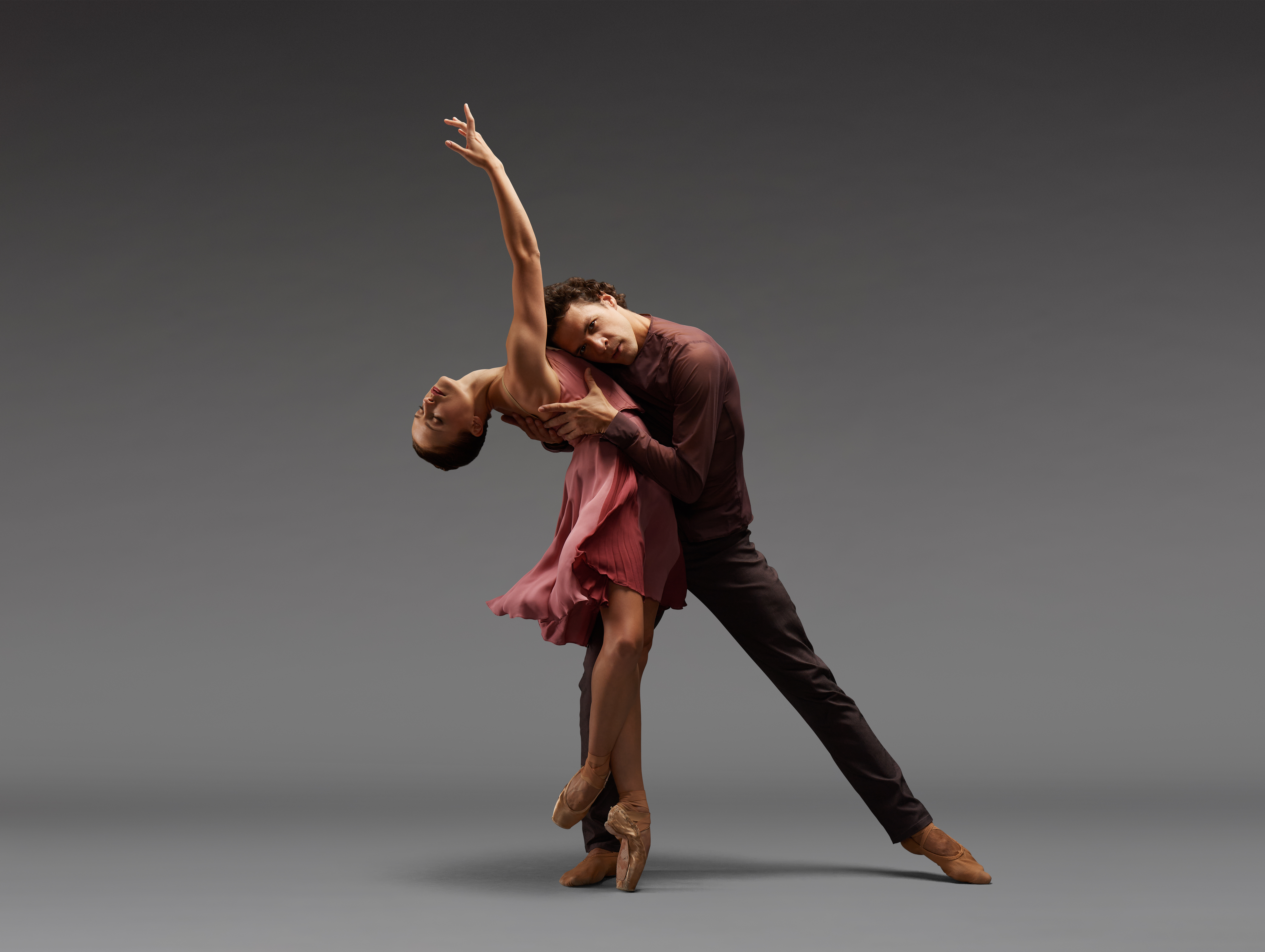 Atlanta Ballet | Professional Ballet Company
