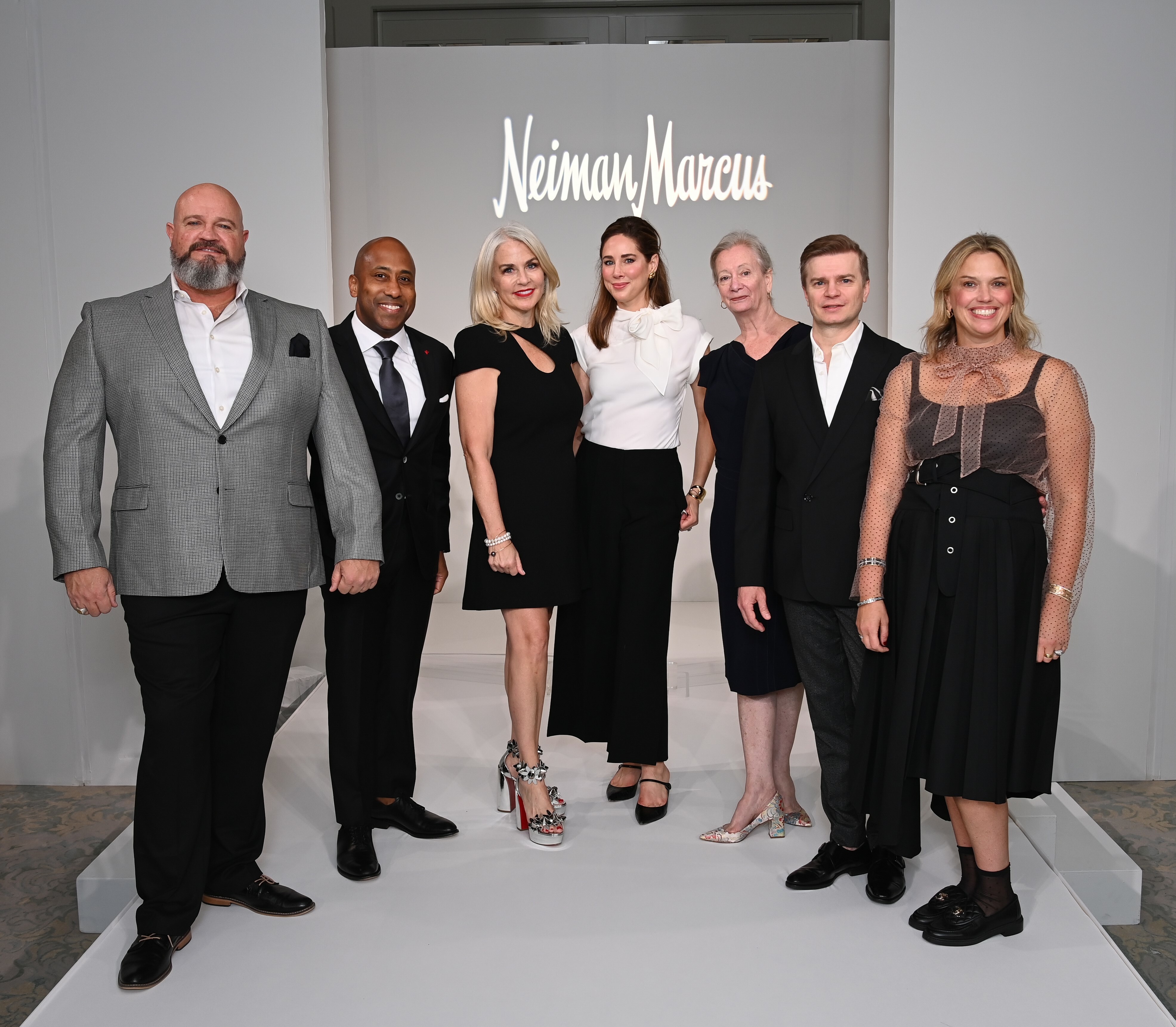 Atlanta Ballet | Special Events