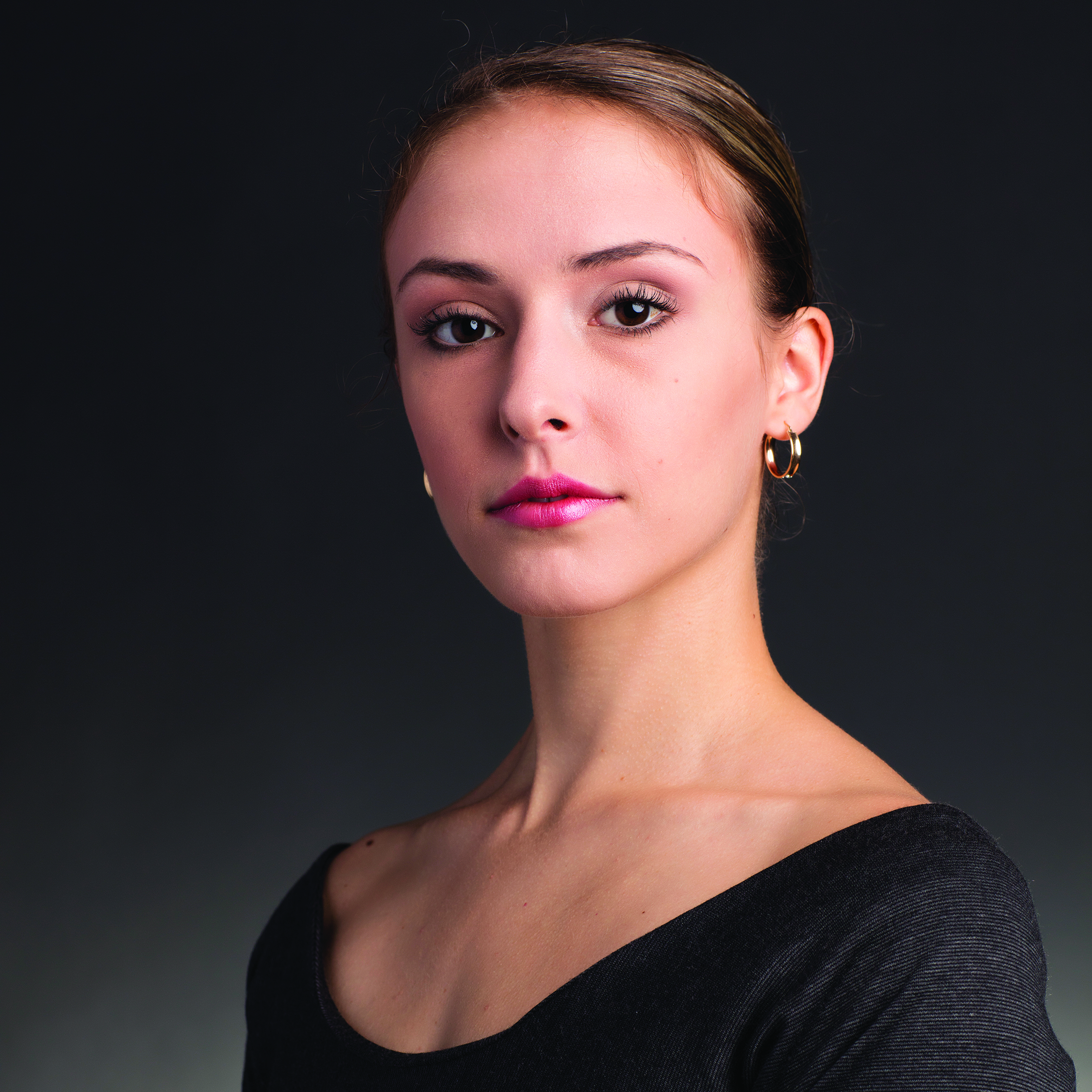 Atlanta Ballet
