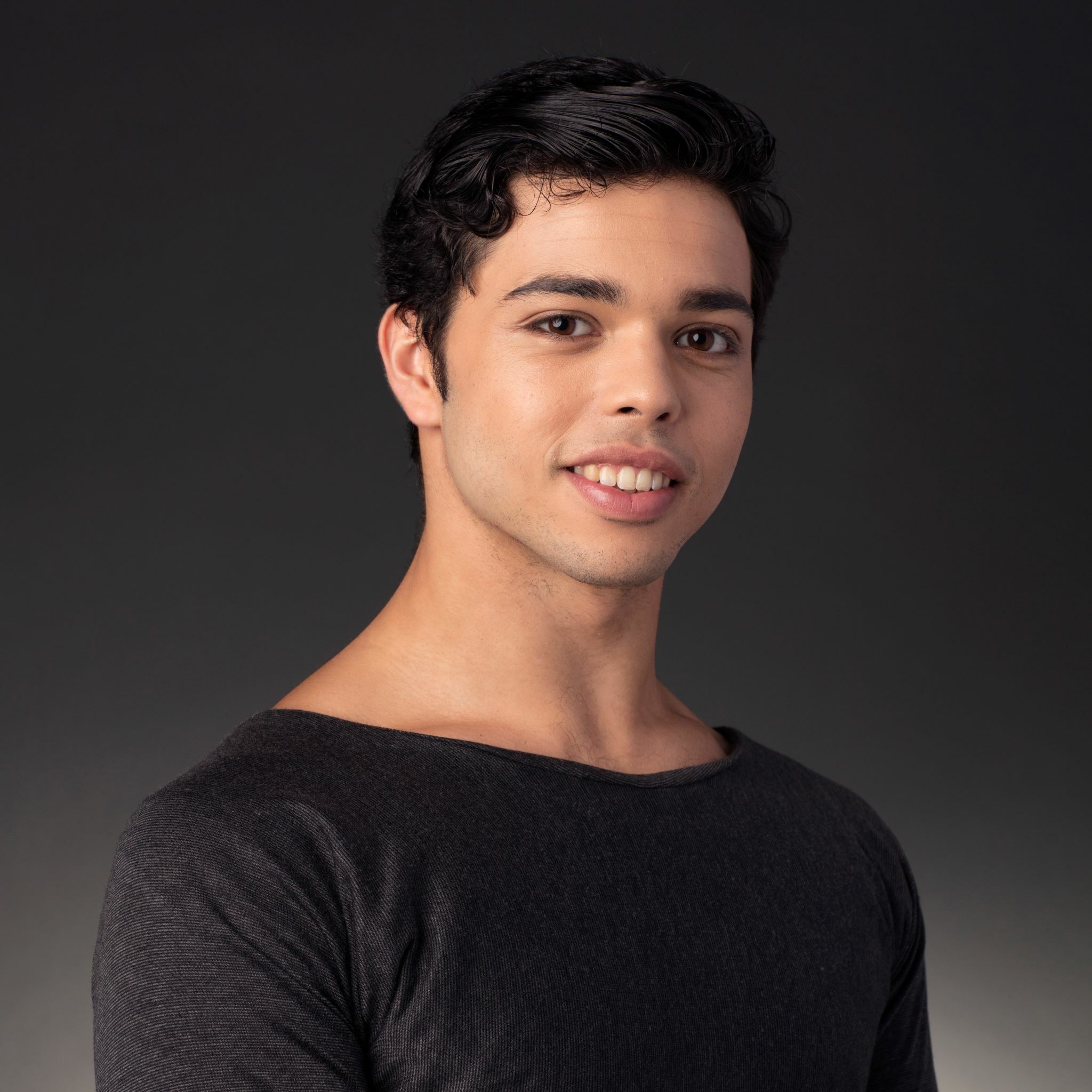 Atlanta Ballet