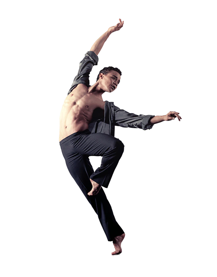 Atlanta Ballet