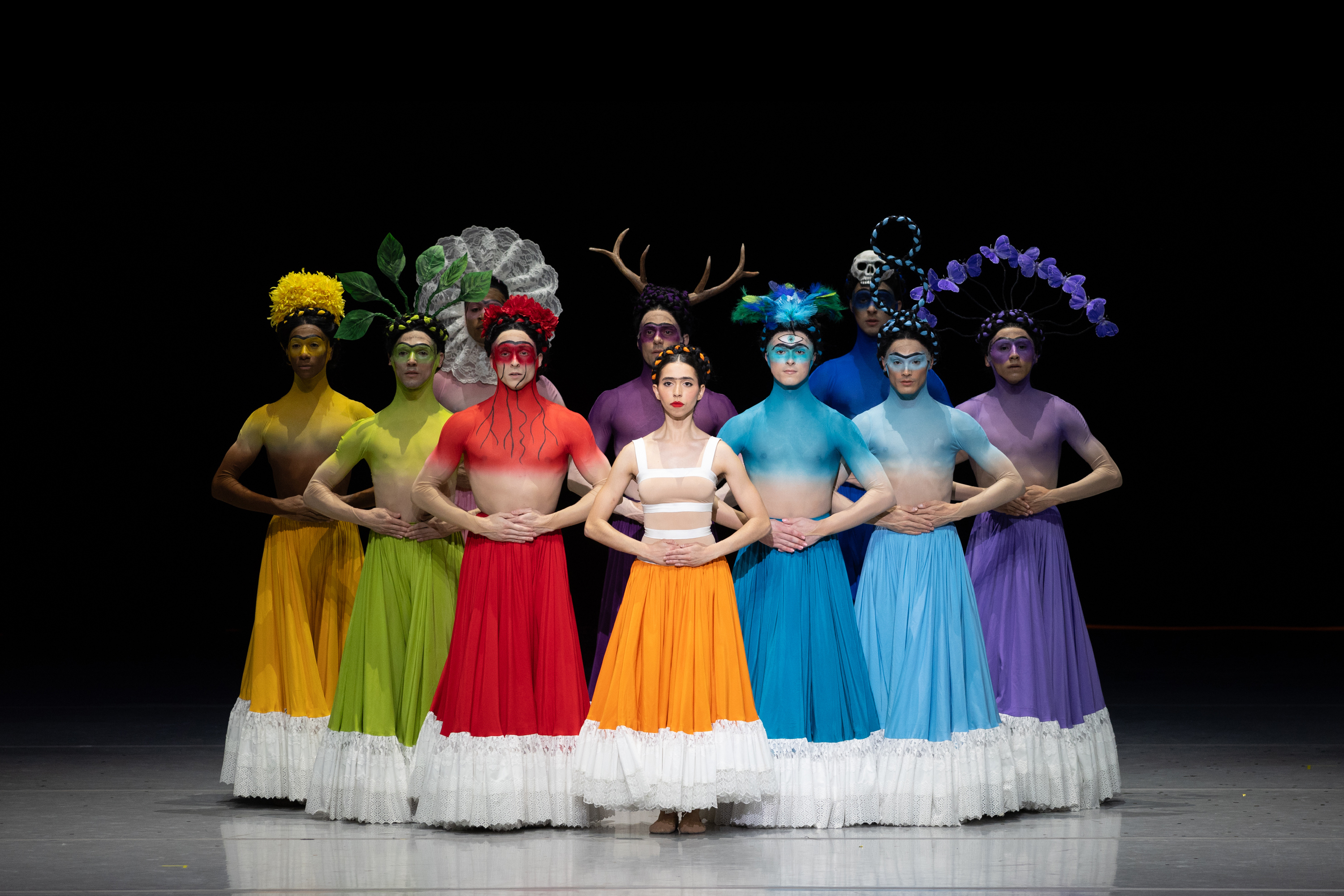 Atlanta Ballet