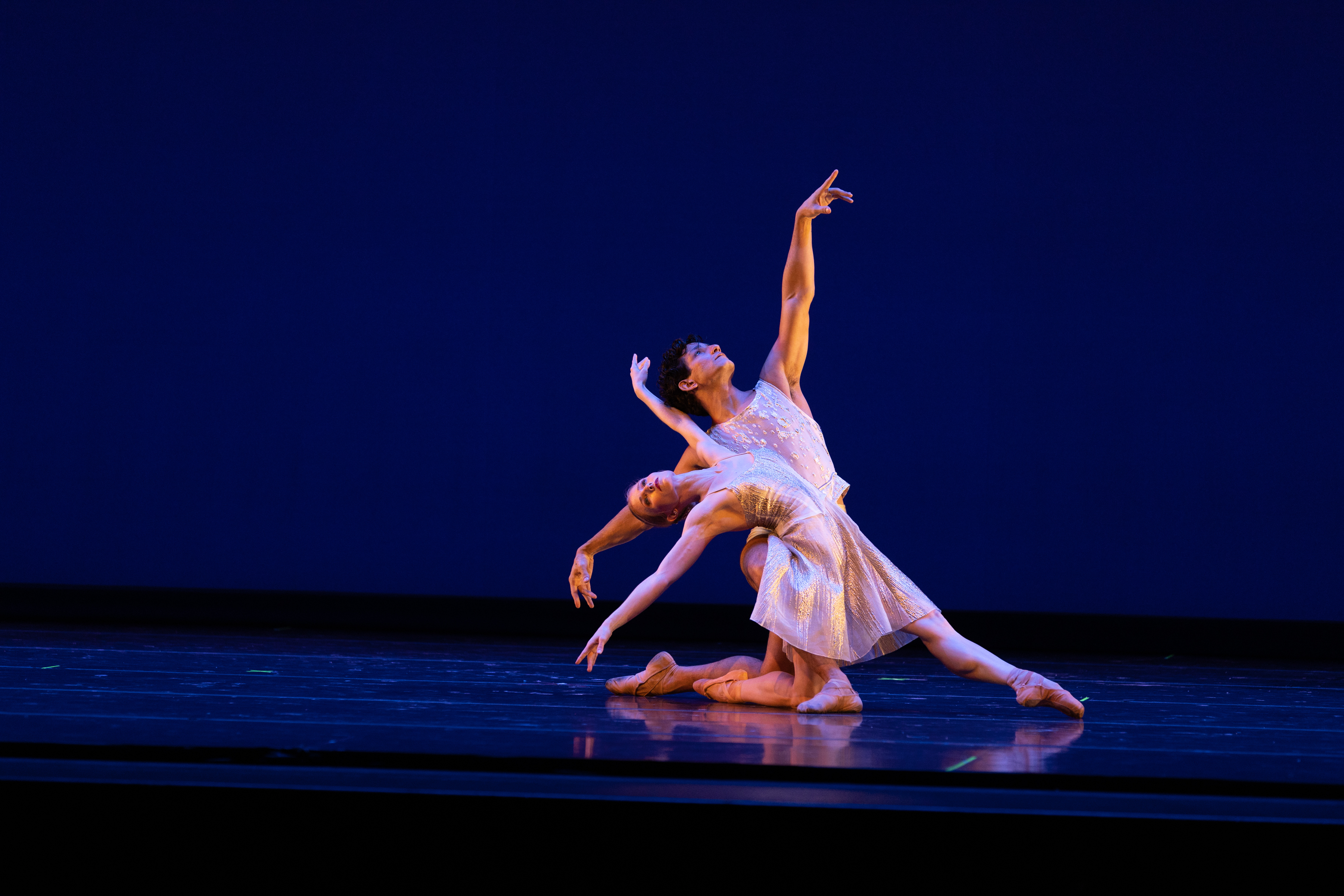 Atlanta Ballet
