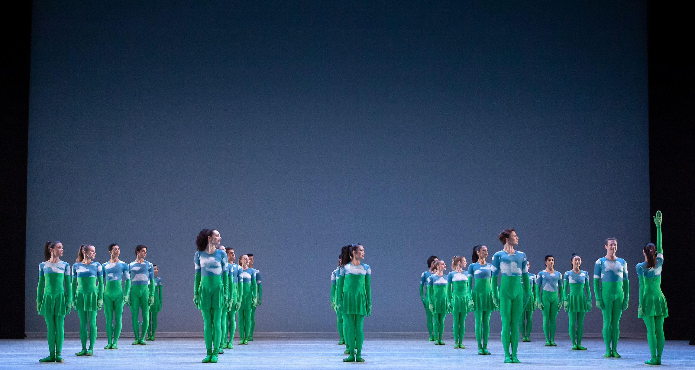 Atlanta Ballet