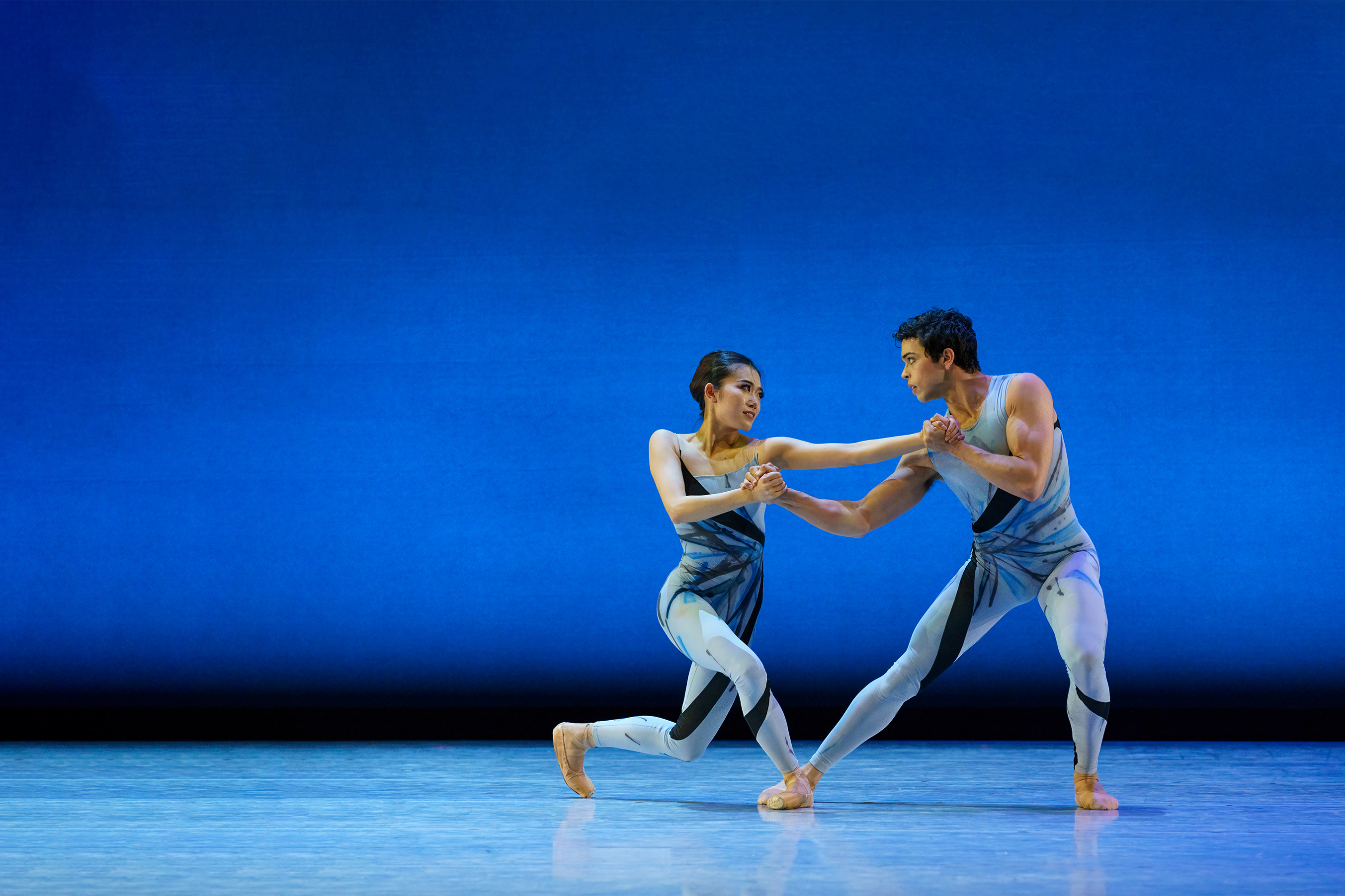 Atlanta Ballet