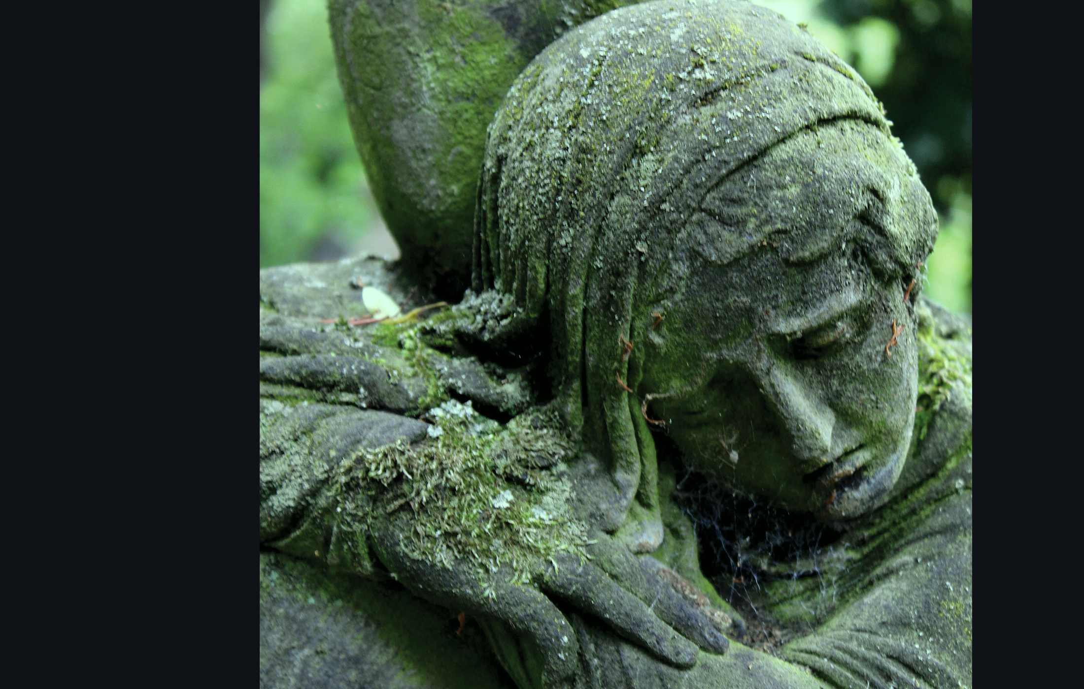 Atlanta Ballet | The Rite of Spring